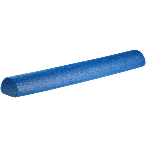 Demi Roll' mouss bleu 90x15x7.5 Sveltus – Le Coach Basket